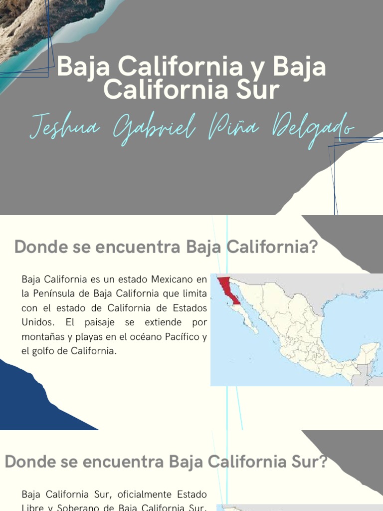 Bailes y música de Baja California Sur | PDF | Valses | Bailes