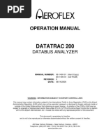ATC200-LITE-USB Installation Guide | PDF | Home & Garden | Computers