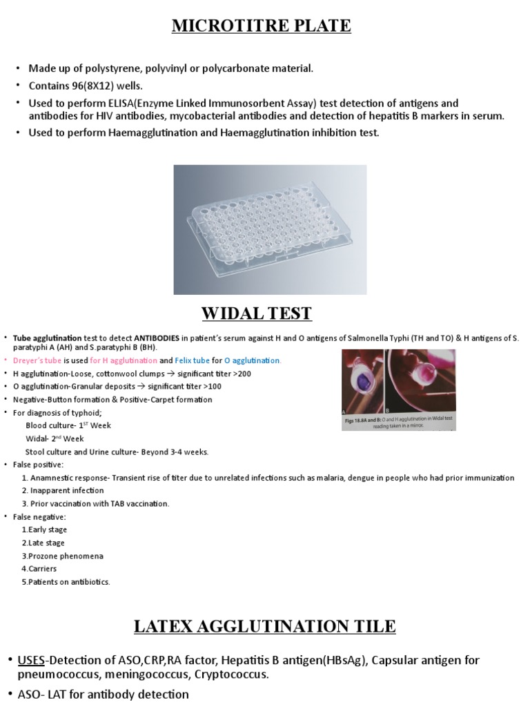 Microbiology Cards 1 | PDF