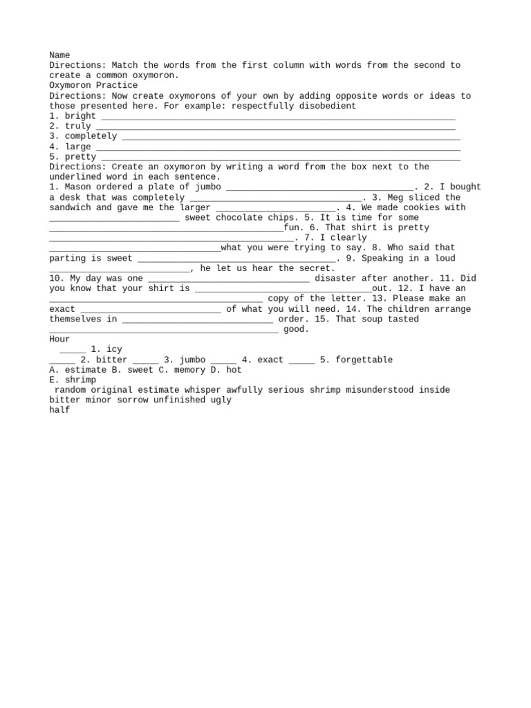 Text | PDF | Foreign Language Studies