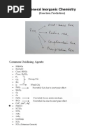 VSEPR Lab Activity ANSWER KEY 1n4fw0d | PDF | Chemical Bond | Molecules