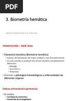 Ficha Técnica Quantrel | PDF | Medicamentos con receta | El embarazo