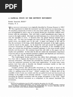 Intraseptal Injection Techniques Explained | PDF | Anesthesia ...