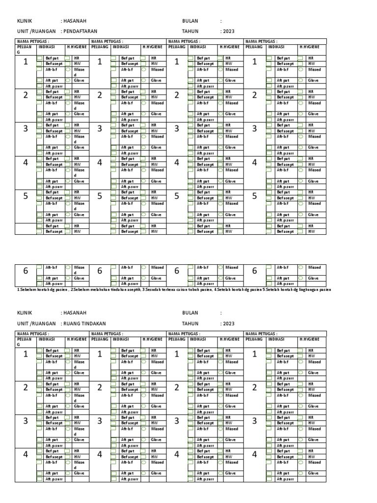 Form KKT | PDF | Language Arts & Discipline