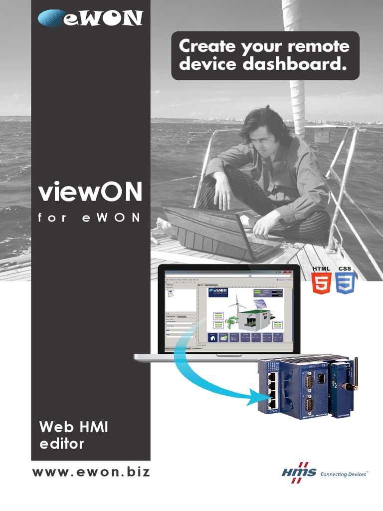 Viewon | PDF | World Wide Web | Internet & Web