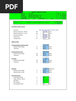OPSD 3120.100 Rev#2 Nov2010 | PDF