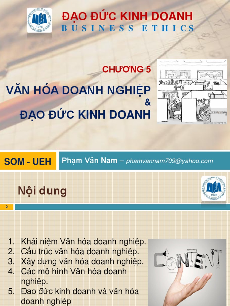 BE SV Chap05 | PDF