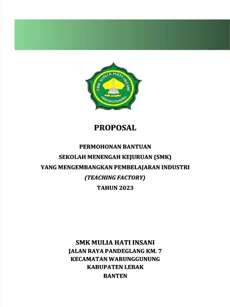 pdf-proposal-tefa-smk-mhi-2023_compress | PDF