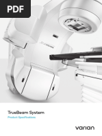 P1001071-01-Rev 01-Varian Oncology Services Installation Instructions ...