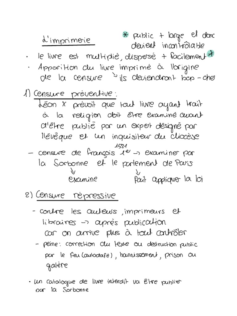 Français Analyse de Texte | PDF