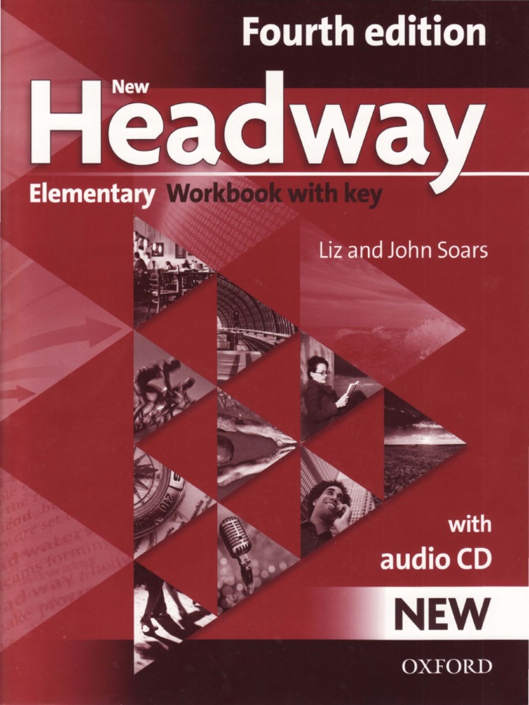 Basic English Conversations and Vocabulary | PDF