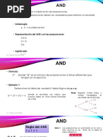 10 Cientificos Más Importantes de La Edad Media y Moderna1 | PDF ...