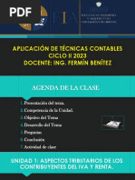 Instrucciones para llenar el Formulario 29 (F29) de declaración mensual ...