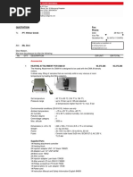 ISO 15190:2020 Safety Standards Overview | PDF | International ...