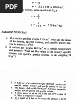 How To Solve An Interpolation Using Calculator | PDF | Trigonometric ...