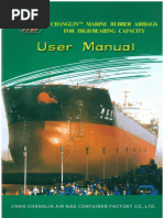 Ship Work Breakdown Structure Overview | PDF | Ships | Car