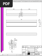 WL4400 Multifunction Meter Manual | PDF | Voltage | Electrical Engineering