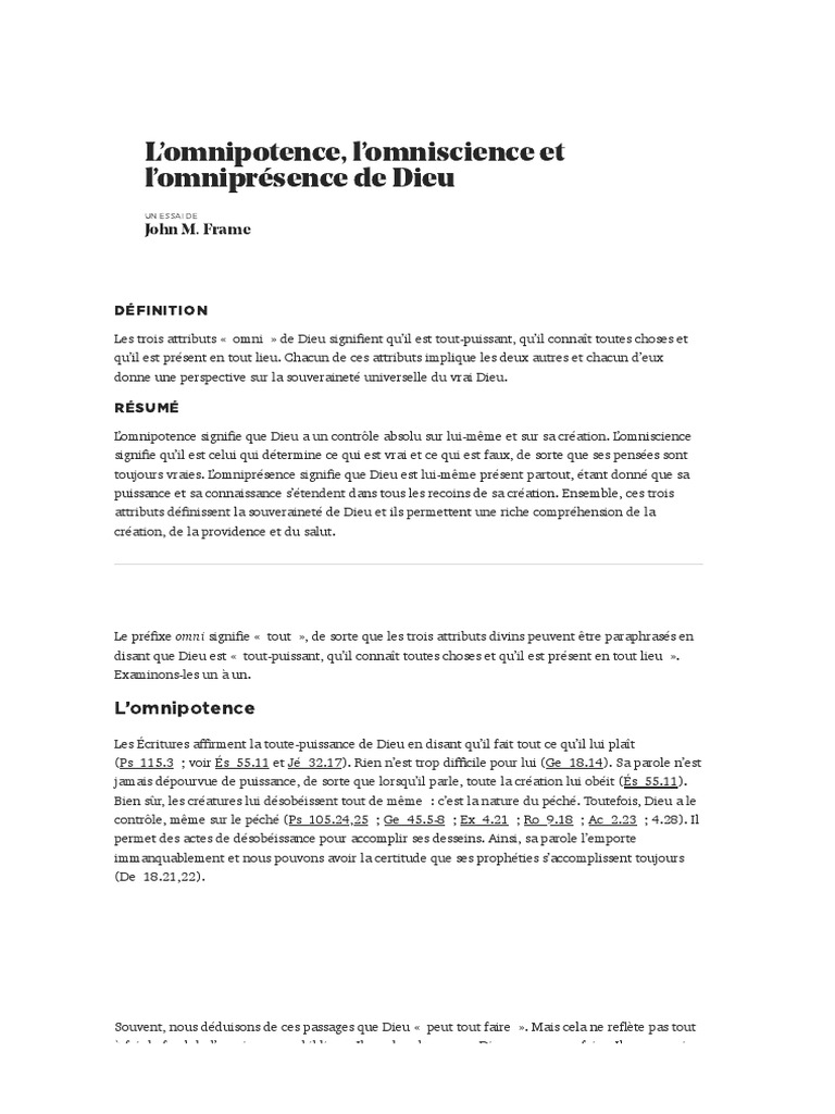 01.fiche - 1 La Connaissance Du Vehicule | PDF