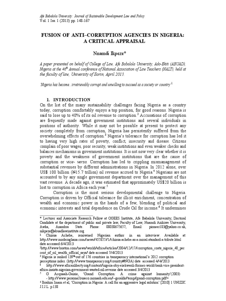 Ajol File Journals - 549 - Articles - 140528 - Submission - Proof ...