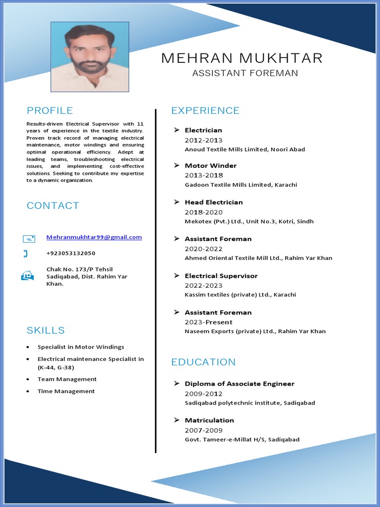 Ansar Ali Pdf 