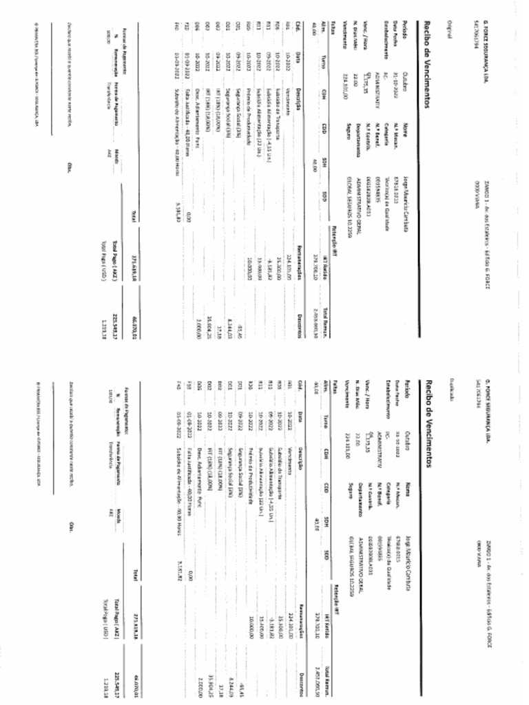 bills-pdf
