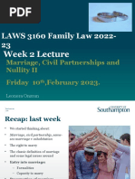 R V Allen (1872) - E-Lawresources - Co.uk 2 | PDF