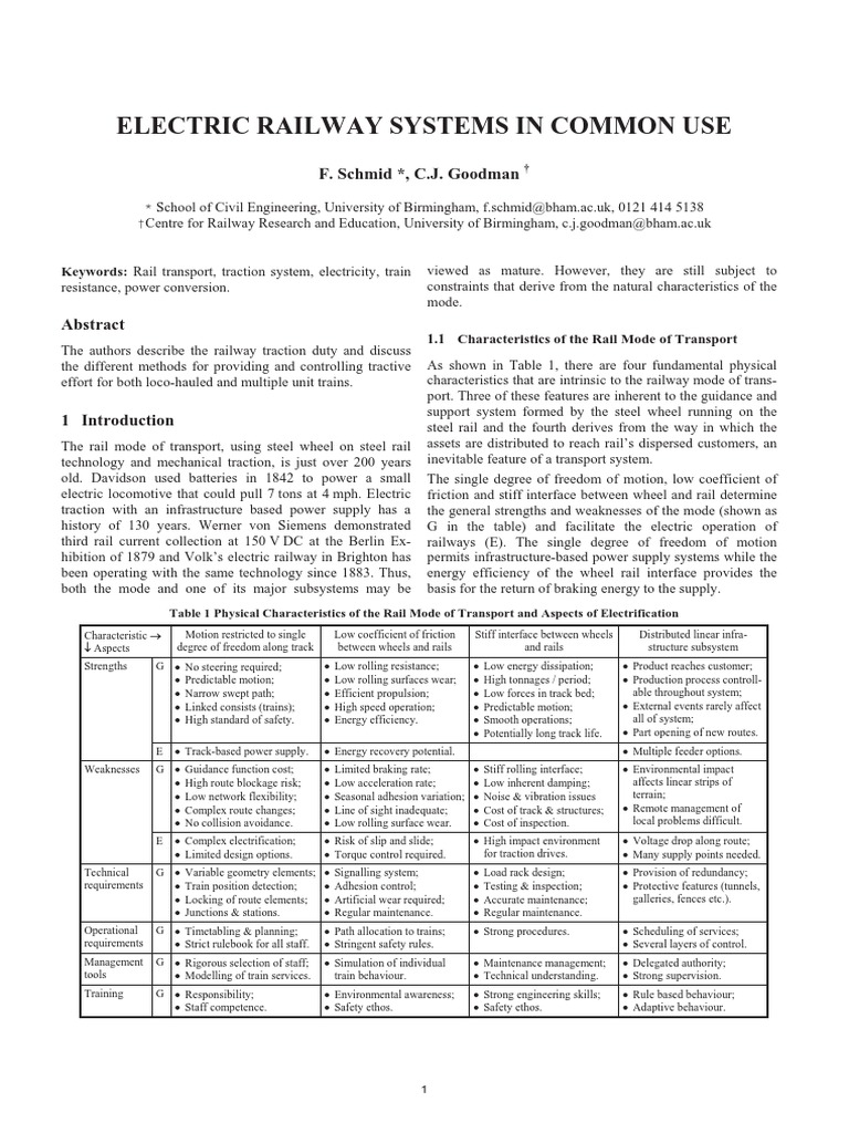 ELECTRIC_RAILWAY_SYSTEMS_COMMON_USE | PDF