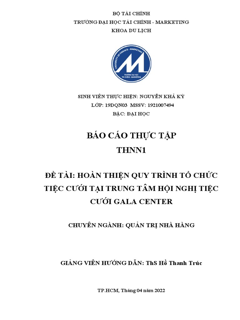 THNN1 - 2 | PDF