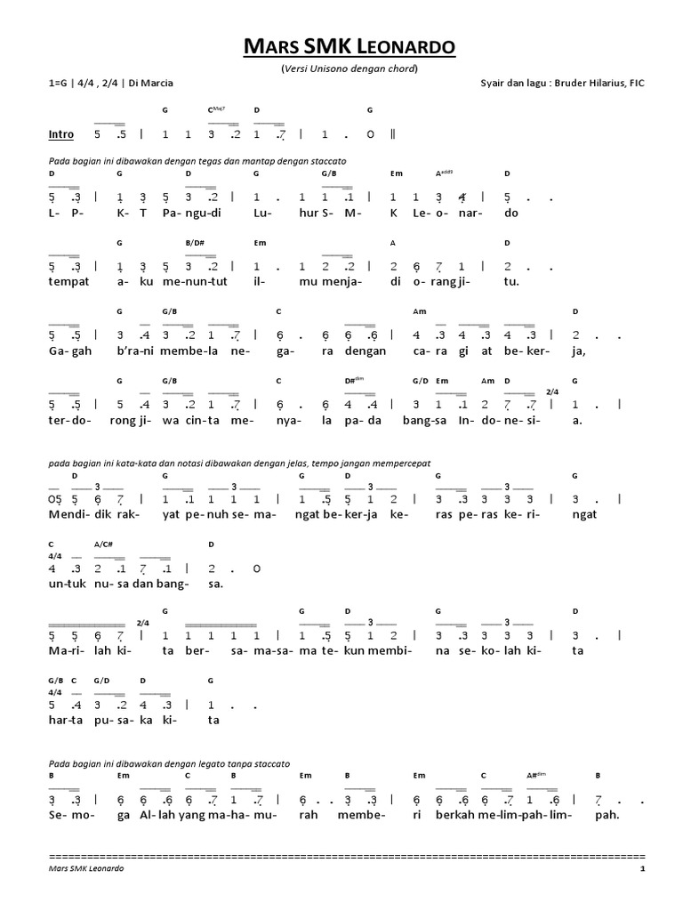 Mars LPKT Leonardo | PDF