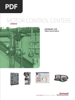 NEMA ICS 19-2002 Diagrams, Device Designations, and Symbols | PDF ...