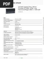 Design of Accumulator | PDF | Computer Engineering | Electronic Engineering