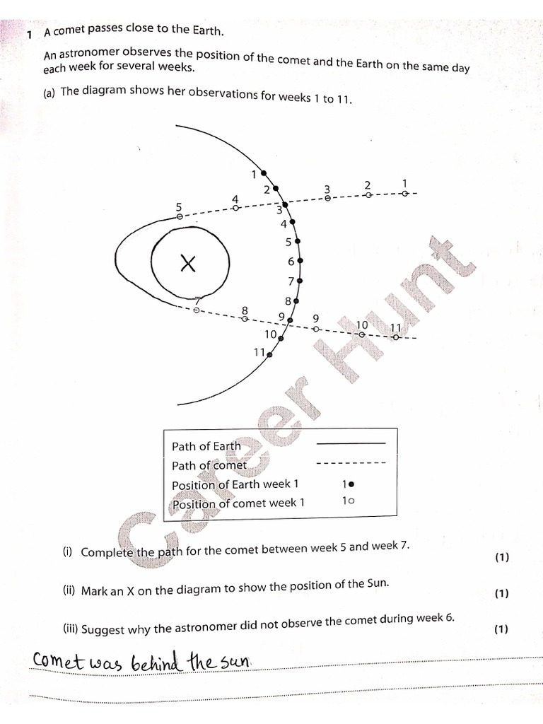 Astrophysics | PDF Astrophysics | PDF