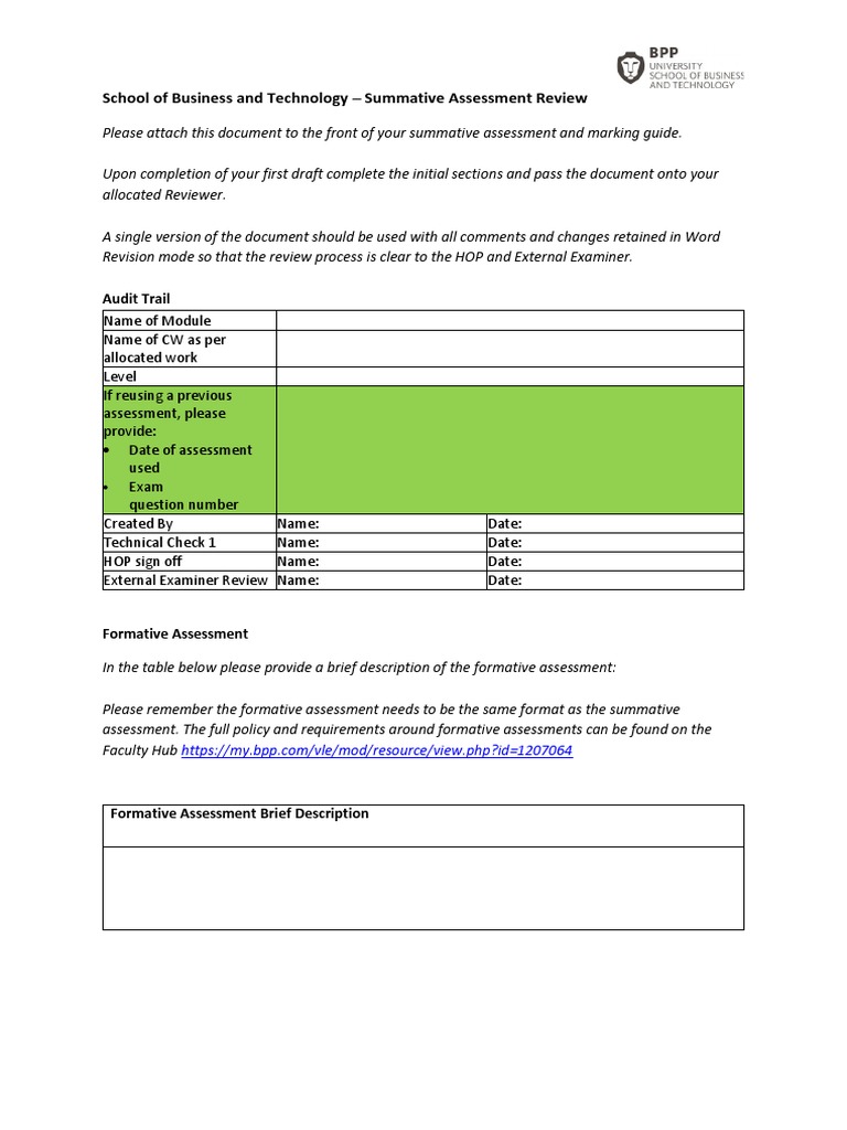Customer Experience Strategy CW2 - Formative Brief | PDF | Educational Assessment | Customer ...