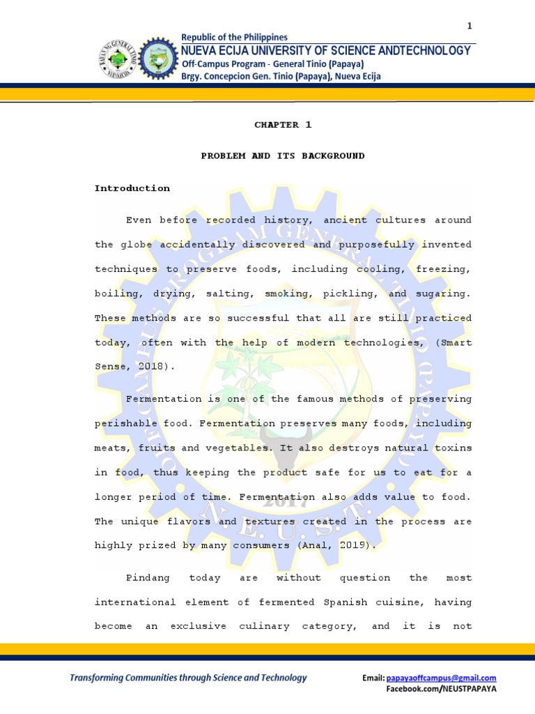 Consumers Perspective | PDF | Technology & Engineering