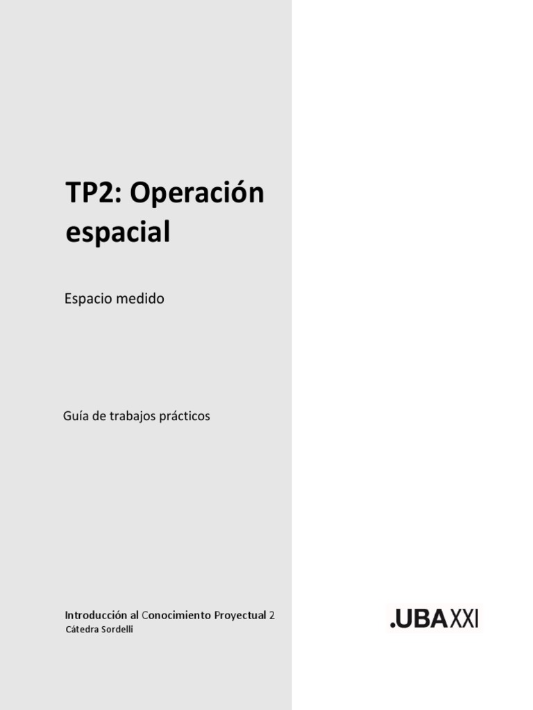TP2 ICP2 2c 2023 | PDF | Art