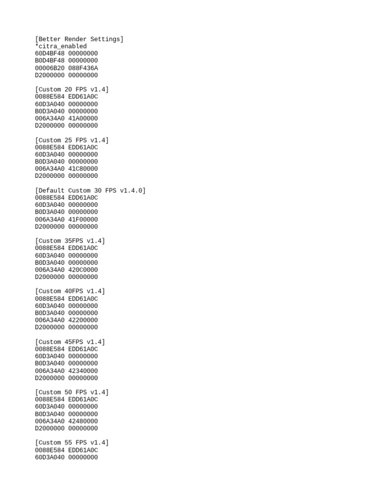 Kul PDF