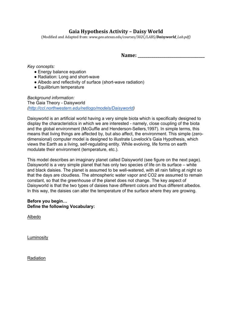 gaia_hypothesis_activity_-_daisy_world | PDF