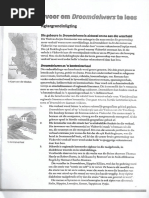 Die Testament Roman Gr.10 | PDF