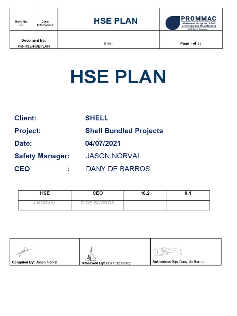 Updated She Plan 18.07.21 | PDF