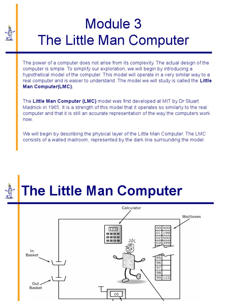 Lecture 3 Sem5A 23 | PDF | Assembly Language | Software Engineering