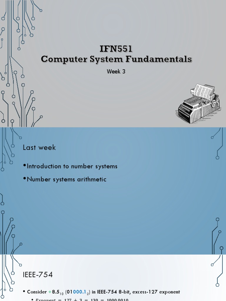 IFN551-wk03-Tutorial-Slides | PDF
