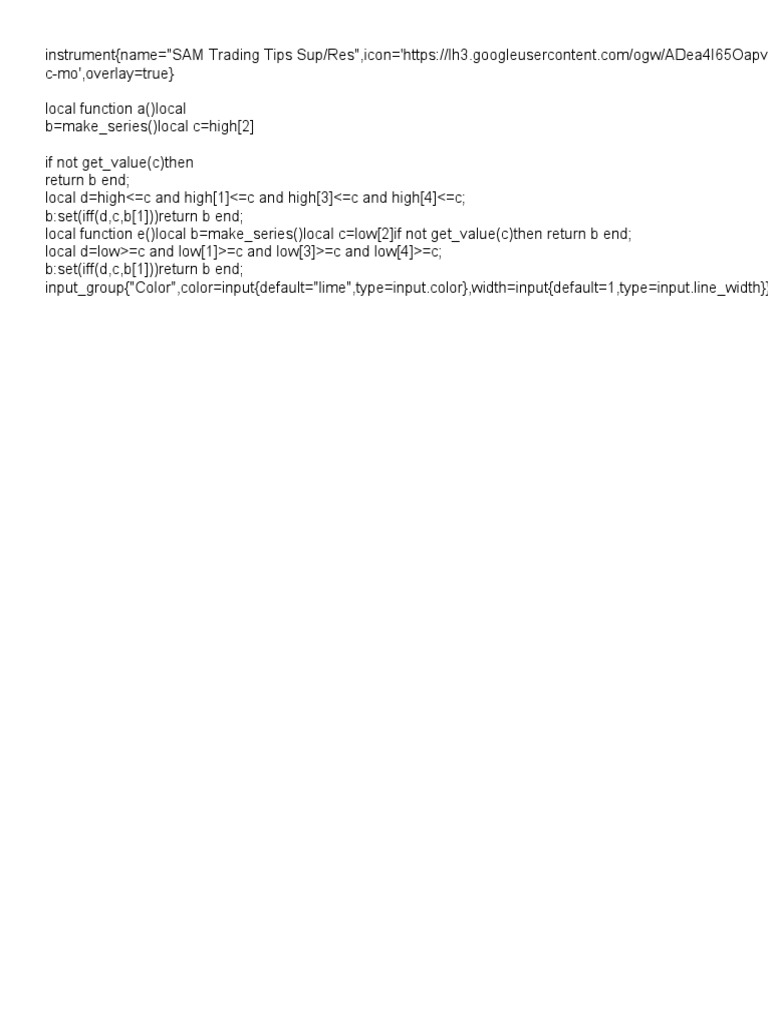 Scripts IQ Option Support N Resiatance | PDF | Teaching Methods & Materials | Technology ...