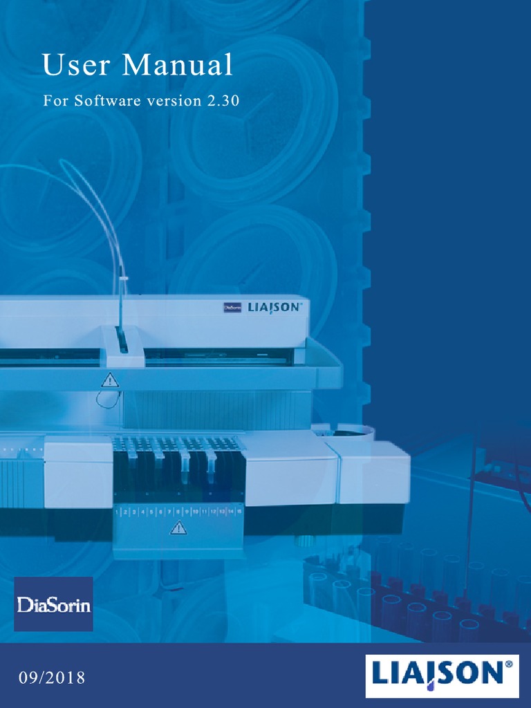 User Manual 2.30 EN 01 | PDF | Icon (Computing) | Electrical Connector