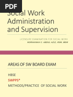 Shaw, Clifford R., and Henry D. McKay - Social Disorganization Theory ...