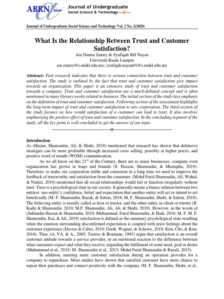 76-Article Text-118-1-10-20200326 | PDF