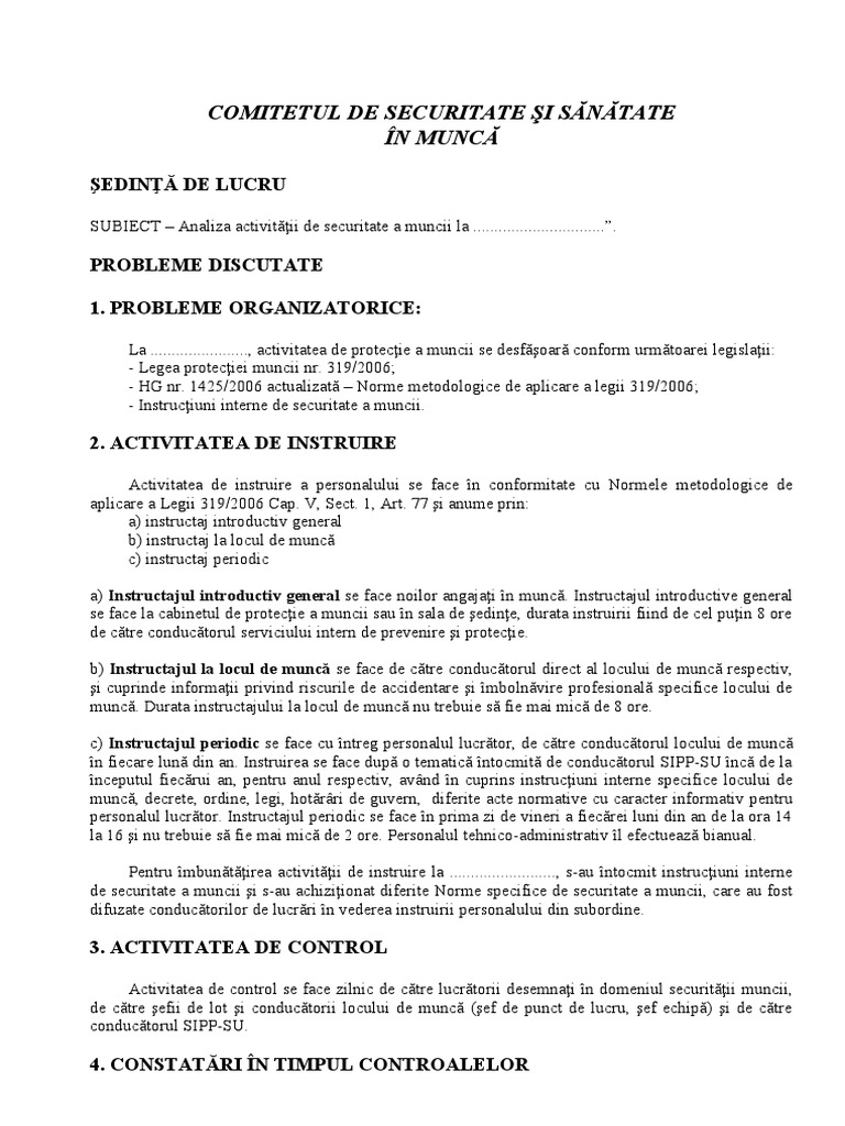 Model PV - CSSM | PDF