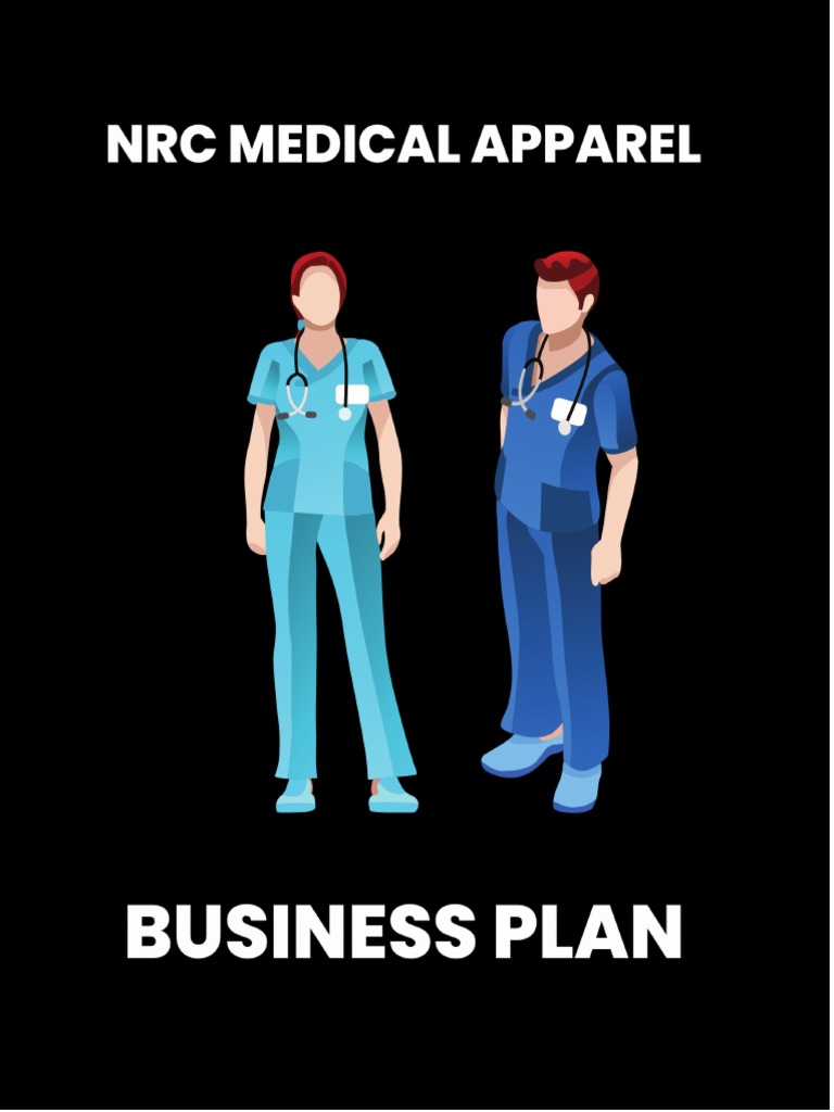 Medical Scrubs | PDF