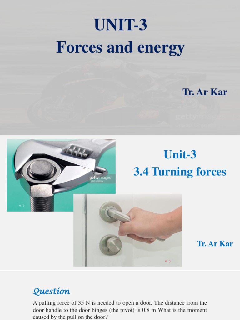 S2 (3.4 & 3.5 & 3.6 Exercises Solution) | PDF | Atmosphere Of Earth ... S2 (3.4 & 3.5 & 3.6 Exercises Solution) | PDF | Atmosphere Of Earth ...