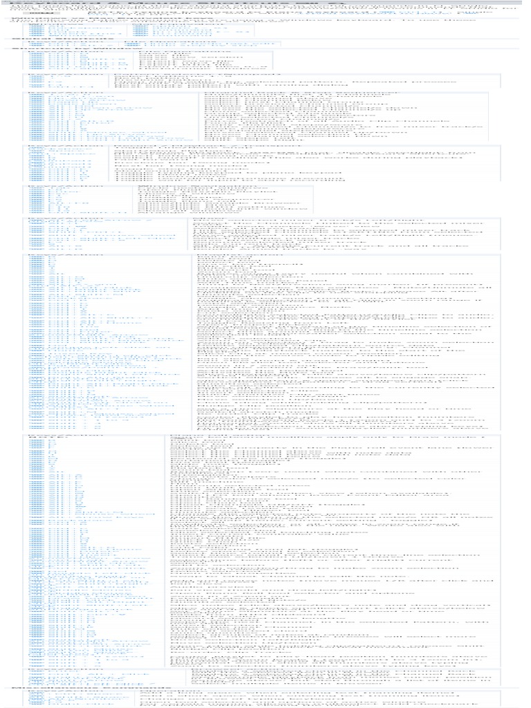 FL Studio Keyboard & Mouse Shortcuts | PDF