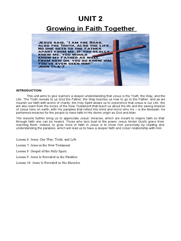 CL9 Learning Kit 2nd Quarter | PDF